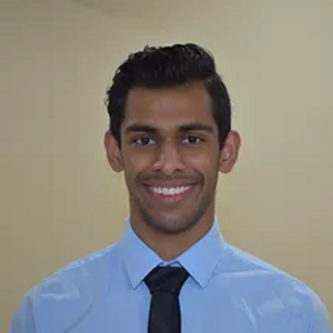 Choroid Analysis And Research Lab