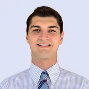 Choroid Analytics Research Lab