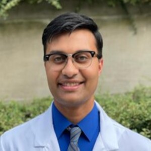 Choroid Analytics Research Lab